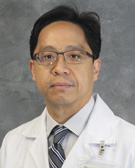 International Colorectal Research Summit (ICRS)